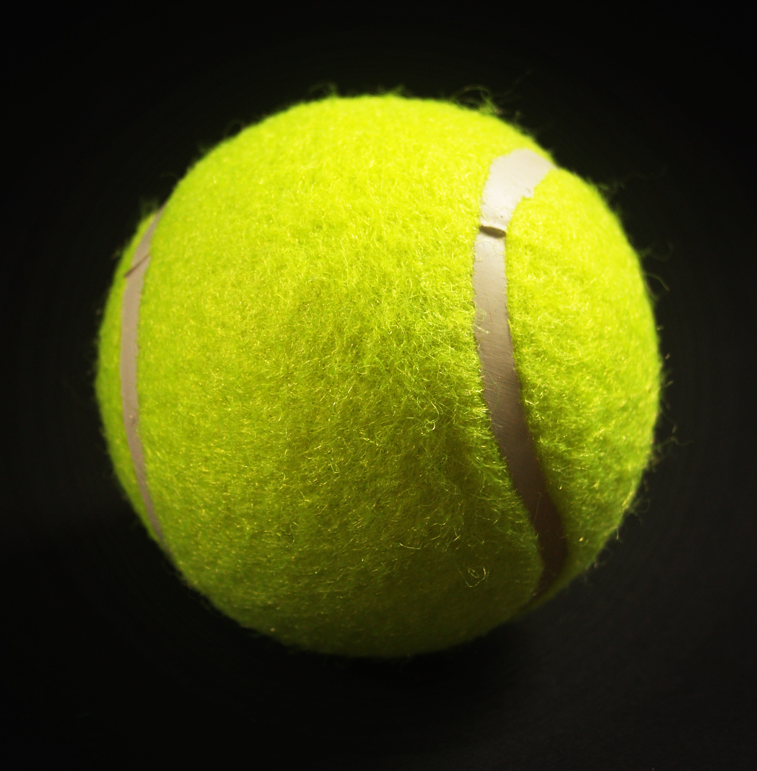 Tennis Ball Photos – TC Weimar 1912 e.V.